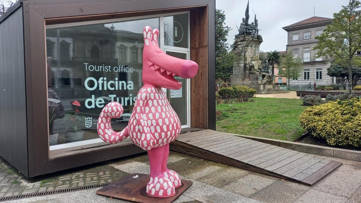 El Salón do Libro presenta la versión renovada de Orbil