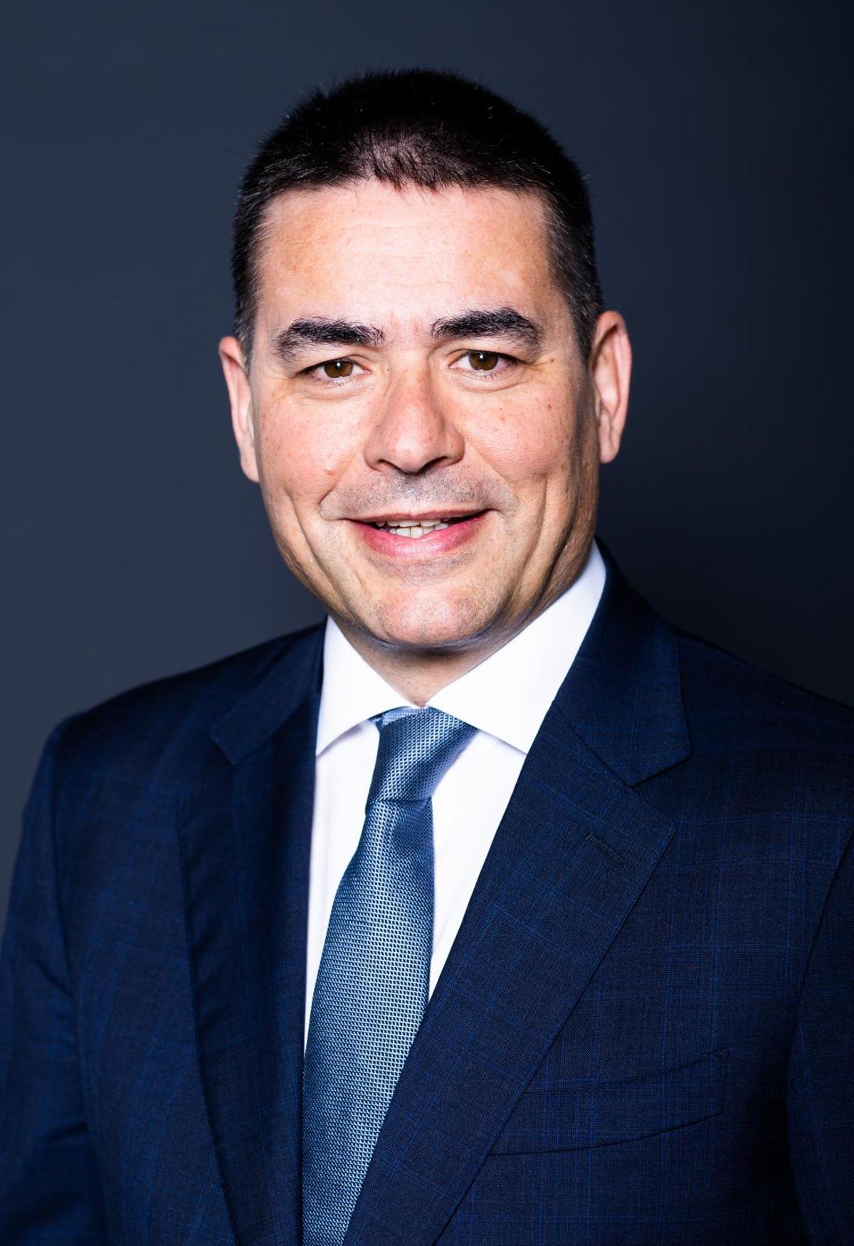 BANCA | CaixaBank sustituye a Jaume Masana por Jordi Mondéjar como director de negocio