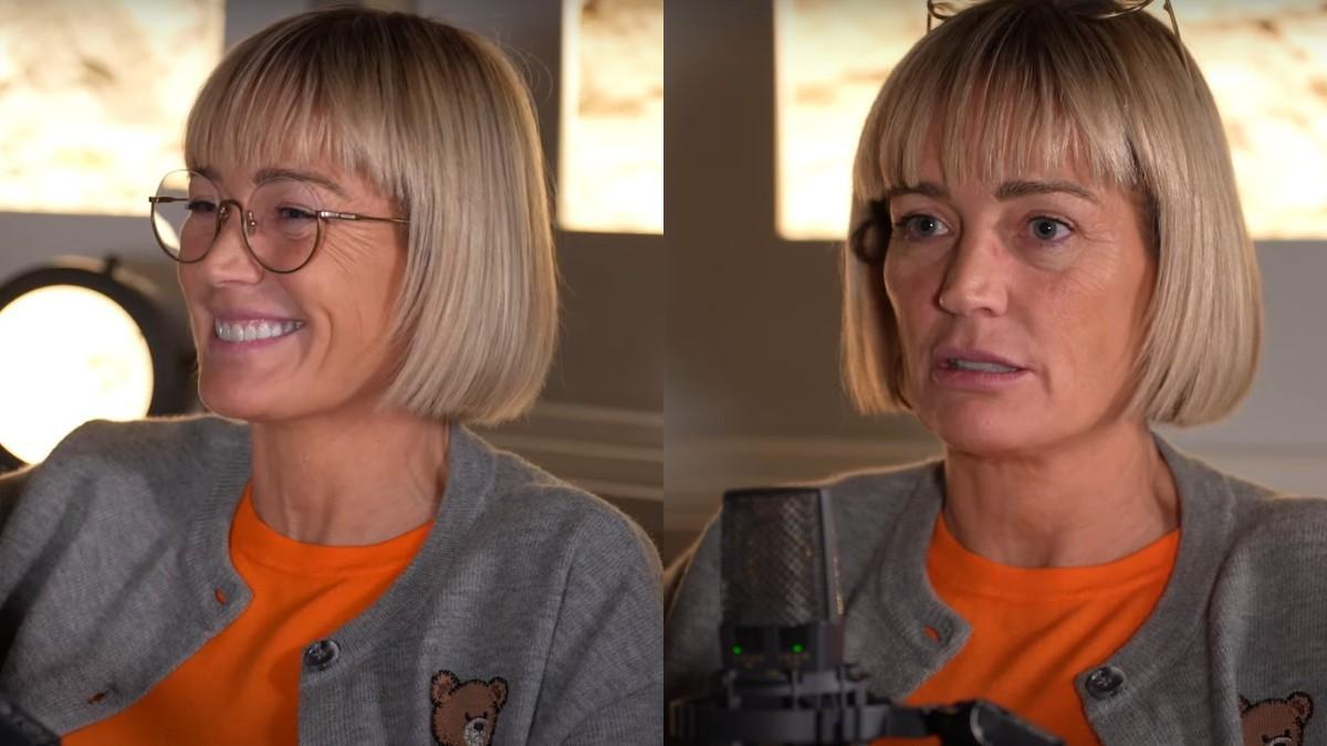 Ella es Rosa González, la clave detrás del éxito de José Elías y Audax ...