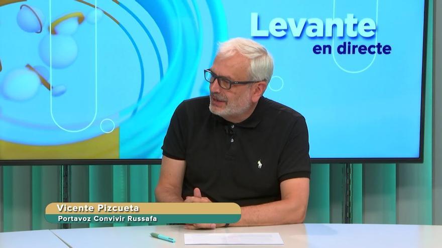 LED - Las despedidas de soltero y soltera con respeto en Ruzafa