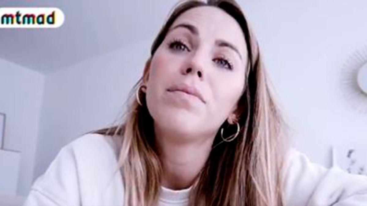 Yoli ('GH') entra a quirófano y sale... MAL (complicaciones incluidas) - Cuore