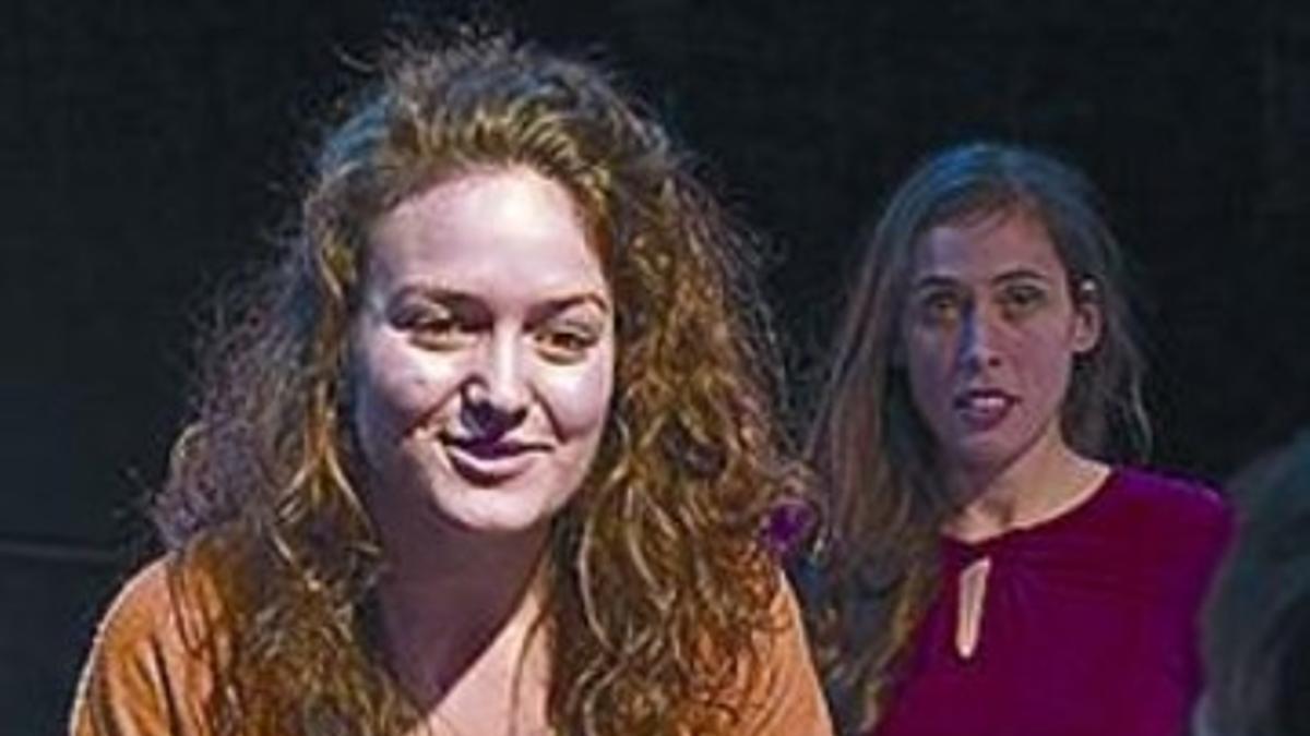 El placer de la conversación