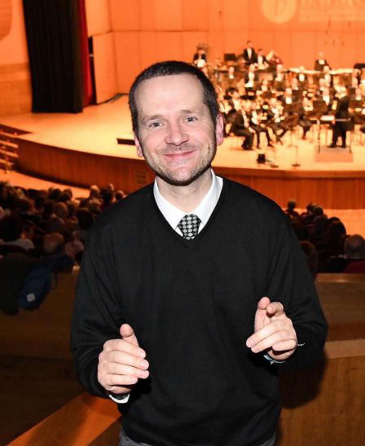 Luis Ferro, Argentinos Burguer y Simón Couceiro recibirán el Salmón de Ouro