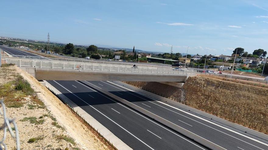Riba- roja | Noticias de Riba- roja - Levante-EMV