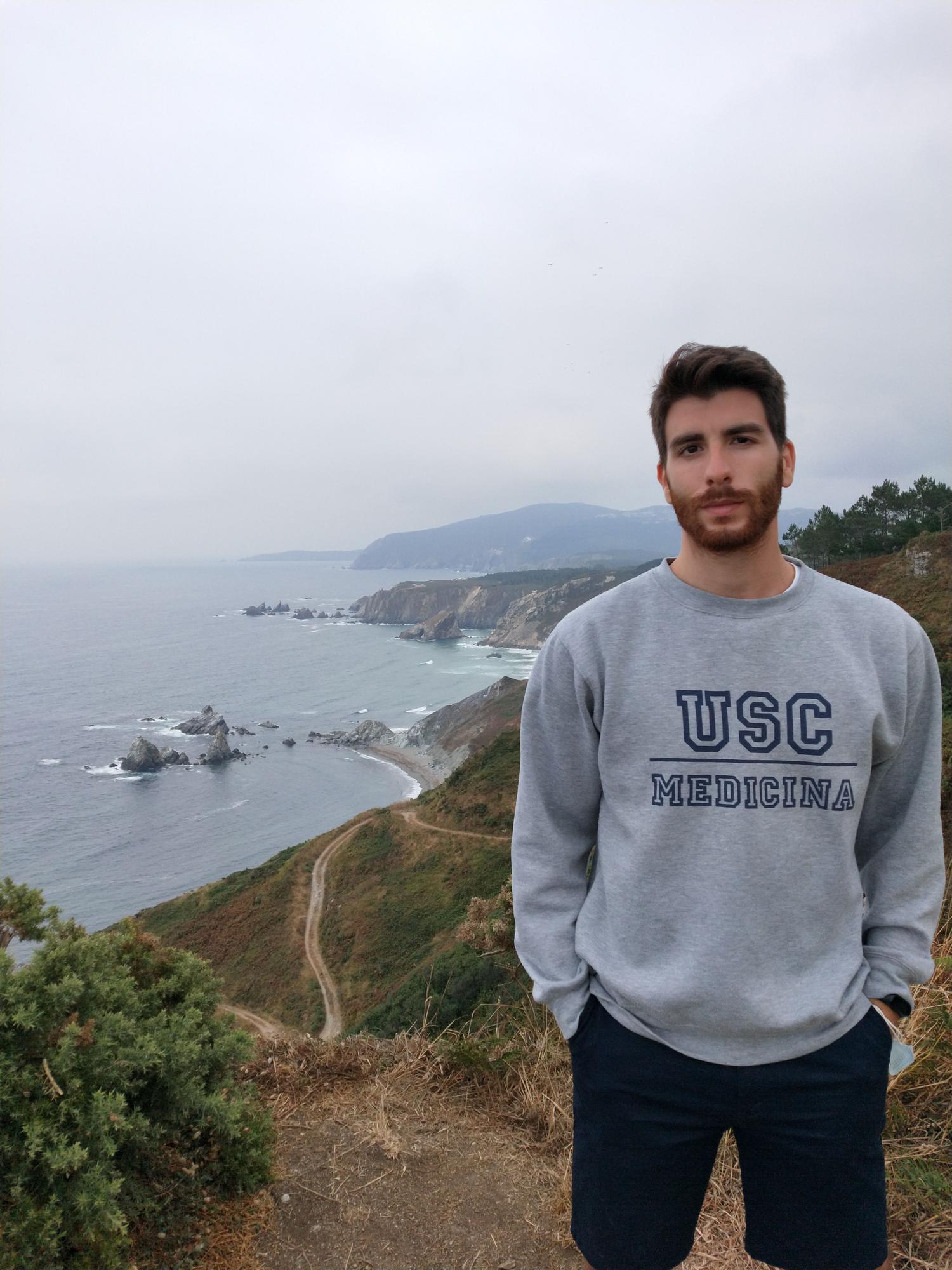 Los futuros MIR, a tientas - Faro de Vigo