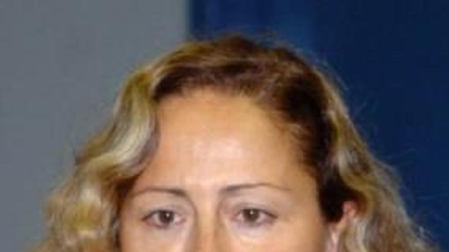 Fallece Isabel Polanco, consejera delegada del Grupo Santillana