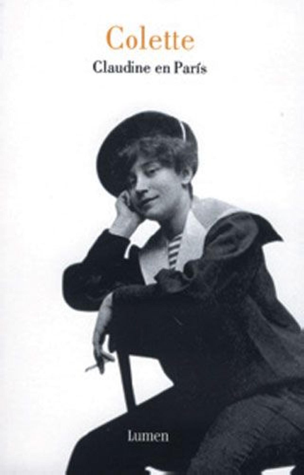 Otras novedades editoriales - Woman