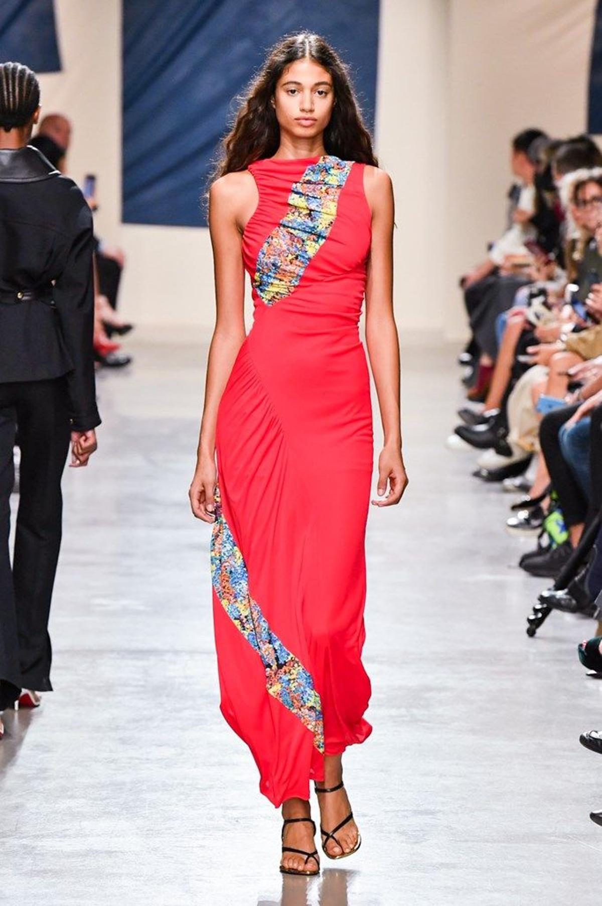 Atlein - París - Mujer - Primavera-Verano 2020 - Woman