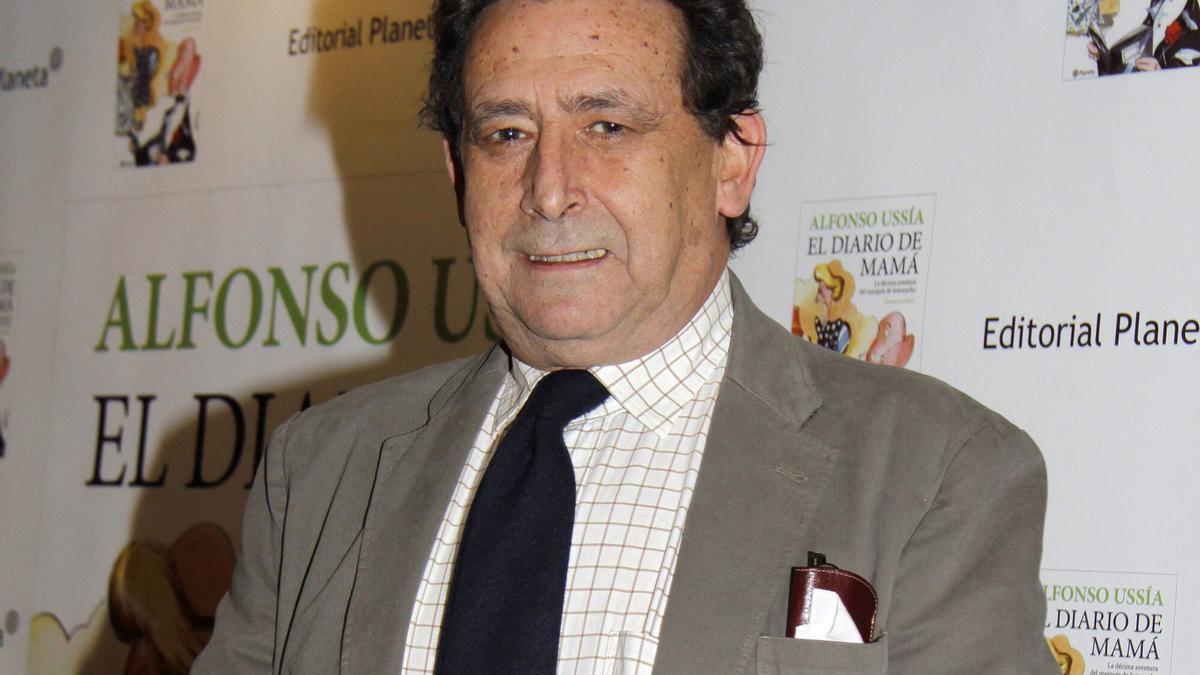 Javier Puga | Pachucho, tirando a mal