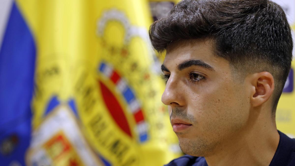 Clemente: "Me voy con la cabeza bien alta"