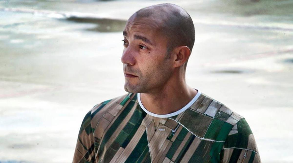 Turismo espacial: cómo convertirse en astronauta por un día