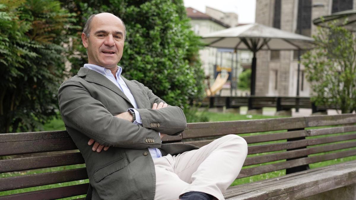 "La burocracia lastra a las empresas y perjudica tanto o más a la ...