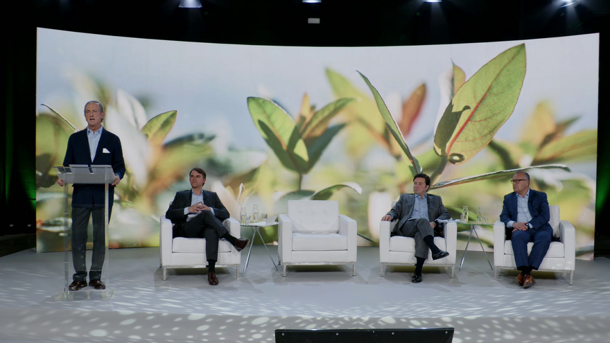 Colmenares cree que recurrir al Constitucional o a Europa no impedirá a ...