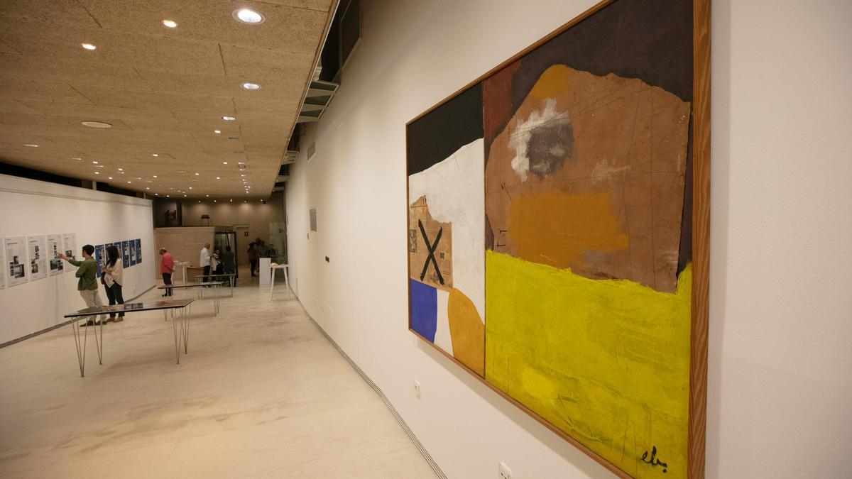 Del legado arquitectónico de Erwin Broner en las Pitiusas a su faceta ...