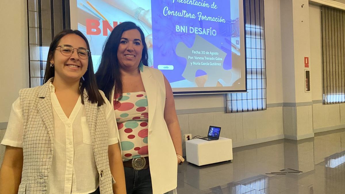 Cuando la experiencia es un valor