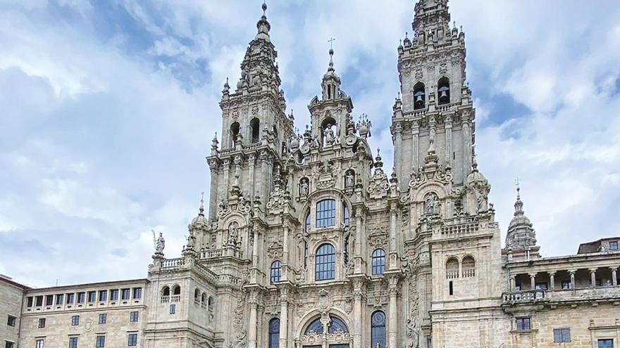 Quince emprendedoras de dez países chegan á meta