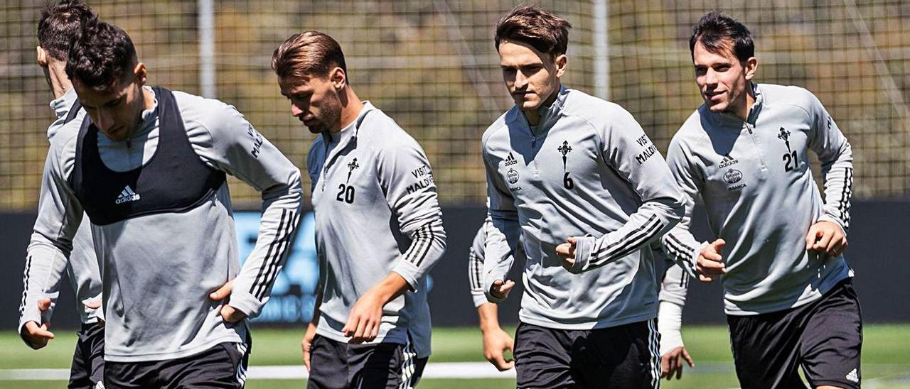 Juez y parte en el cierre de campaña