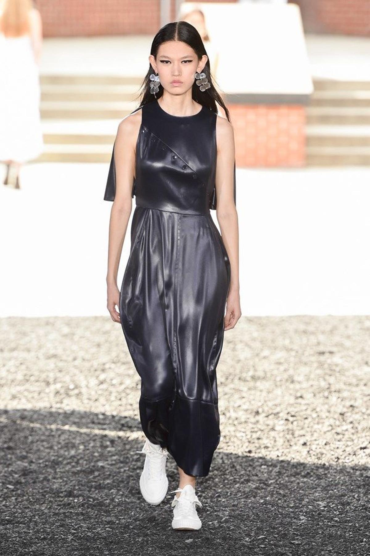 3.1 Phillip Lim - Nueva York - Mujer - Primavera-Verano 2020 - Woman