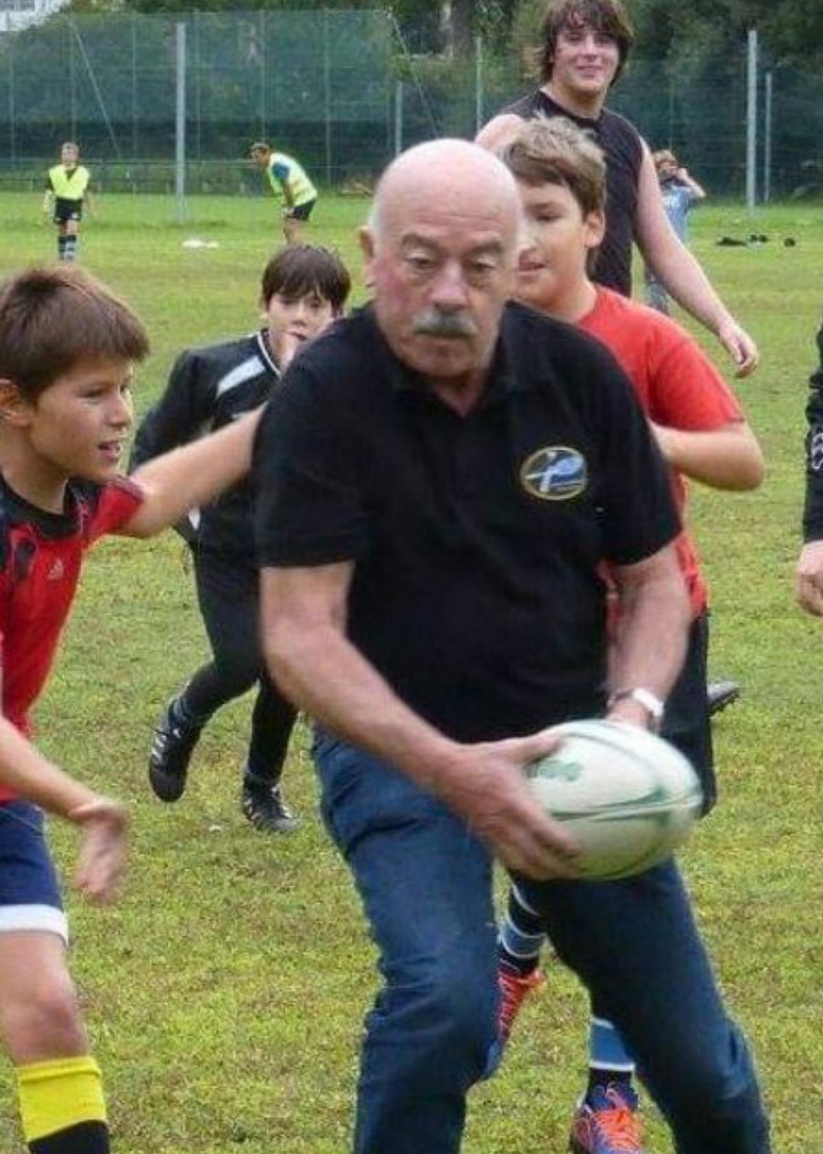 PREMIOS XUNTA DEPORTE: Veinte distinciones al mérito deportivo para A ...