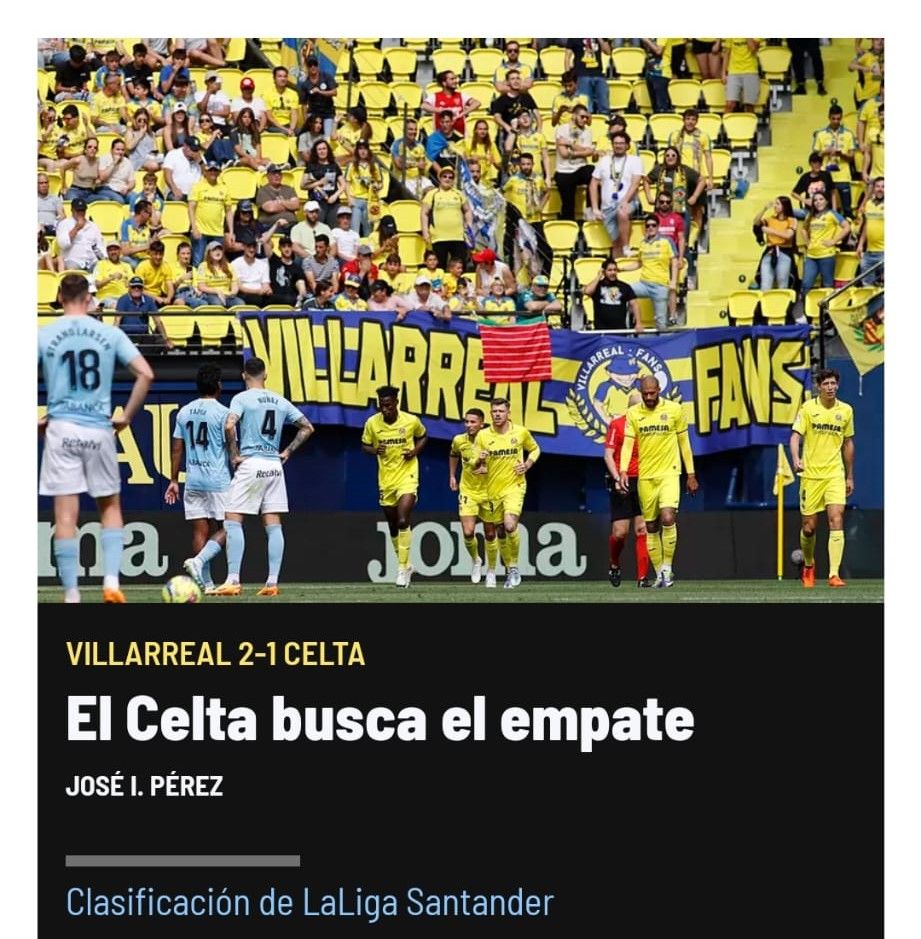 BANDERA ZAMORA | La seña bermeja ondea en La Cerámica
