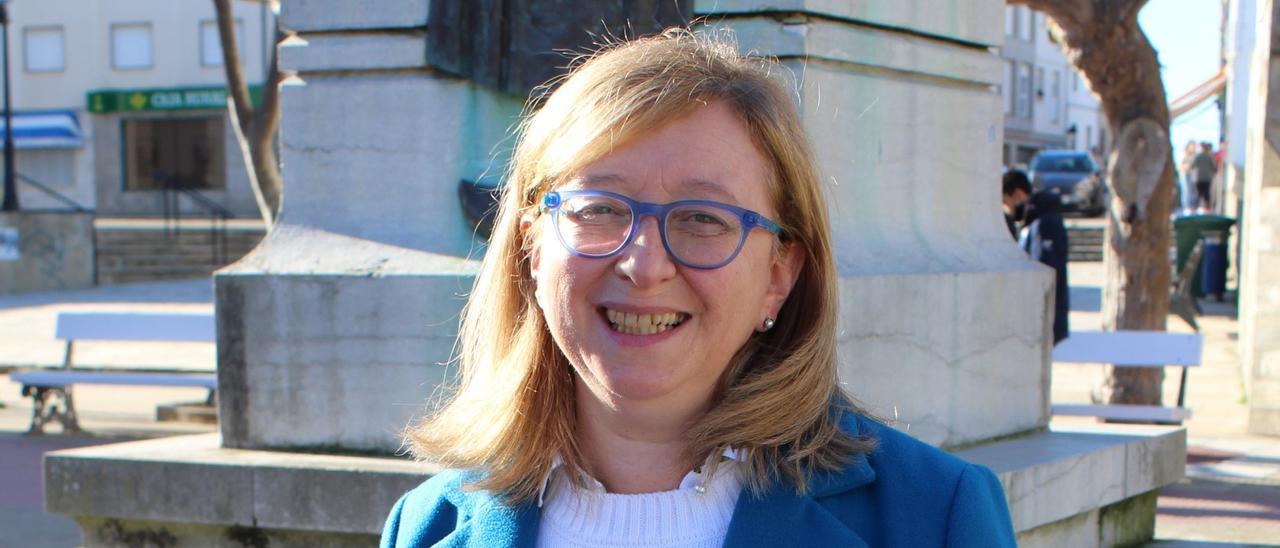 “Sin oficialidad, las lenguas de Asturias van a desaparecer”