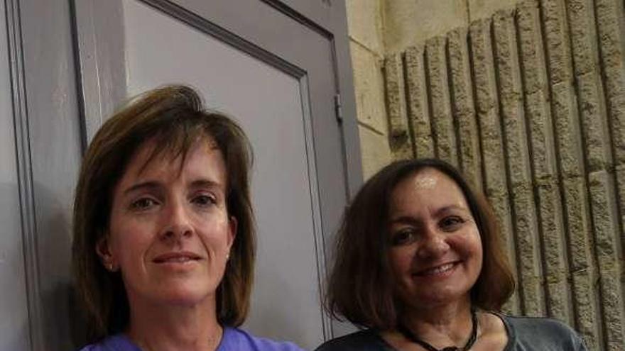 Los cambios en la legislación sobre delitos sexuales dividen al ...