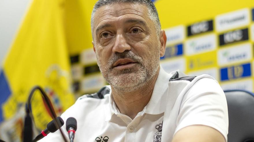 ‘Pimi’ torna sense rancora la seva casa de Barcelona