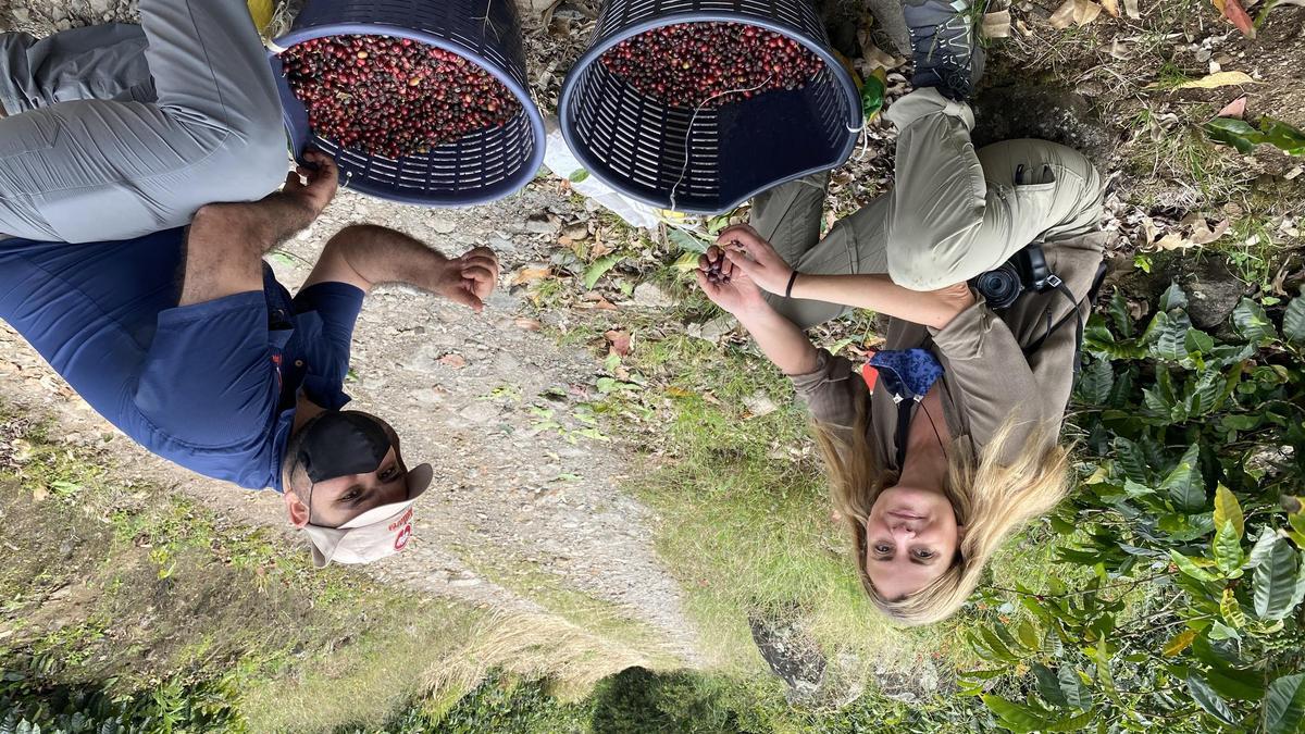 La escritora y periodista Bárbara Gil presenta en Ibiza ‘La leyenda del ...