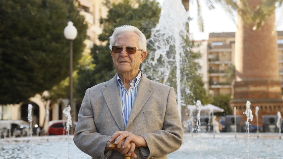 «Confiamos en que este mes se liciten las exhumaciones de Córdoba ...