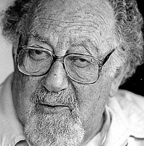 Así era la Asturias sobre la que Muller derramó su mirada clara - La ...