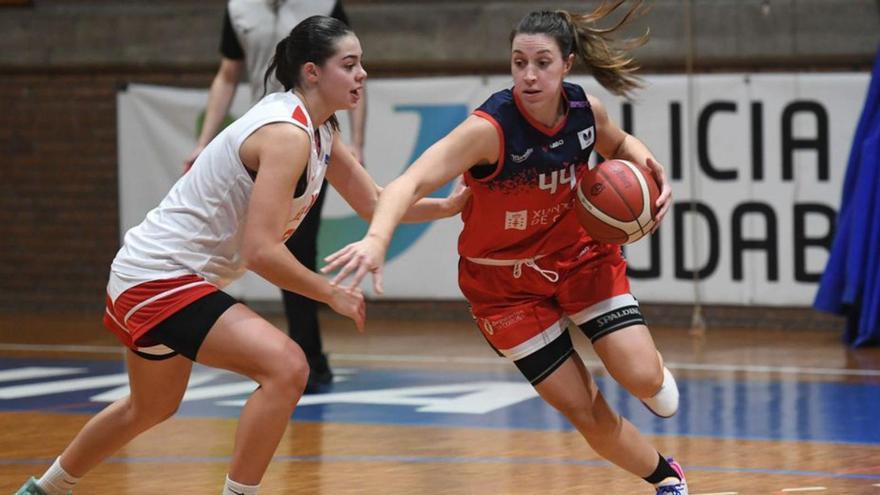 63-73 | Maristas inicia con buen pie la segunda vuelta - La Opinión de ...