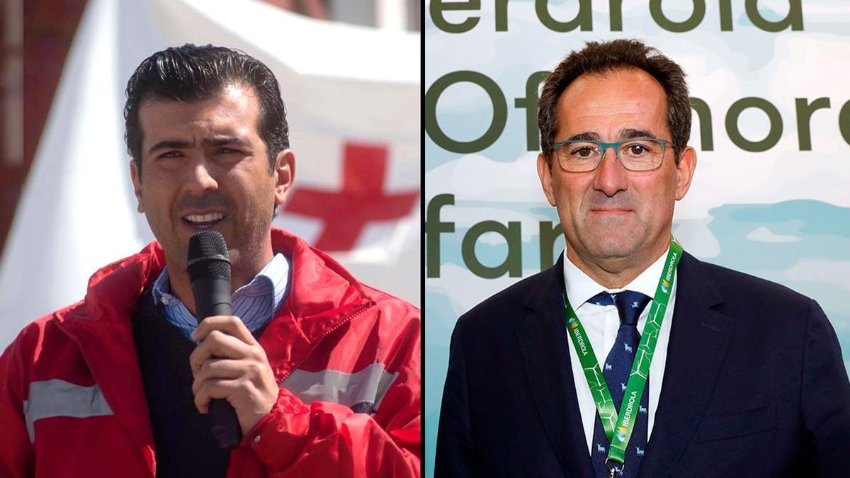 Cuatro empresas asturianas esperan permisos para cambiar de ...