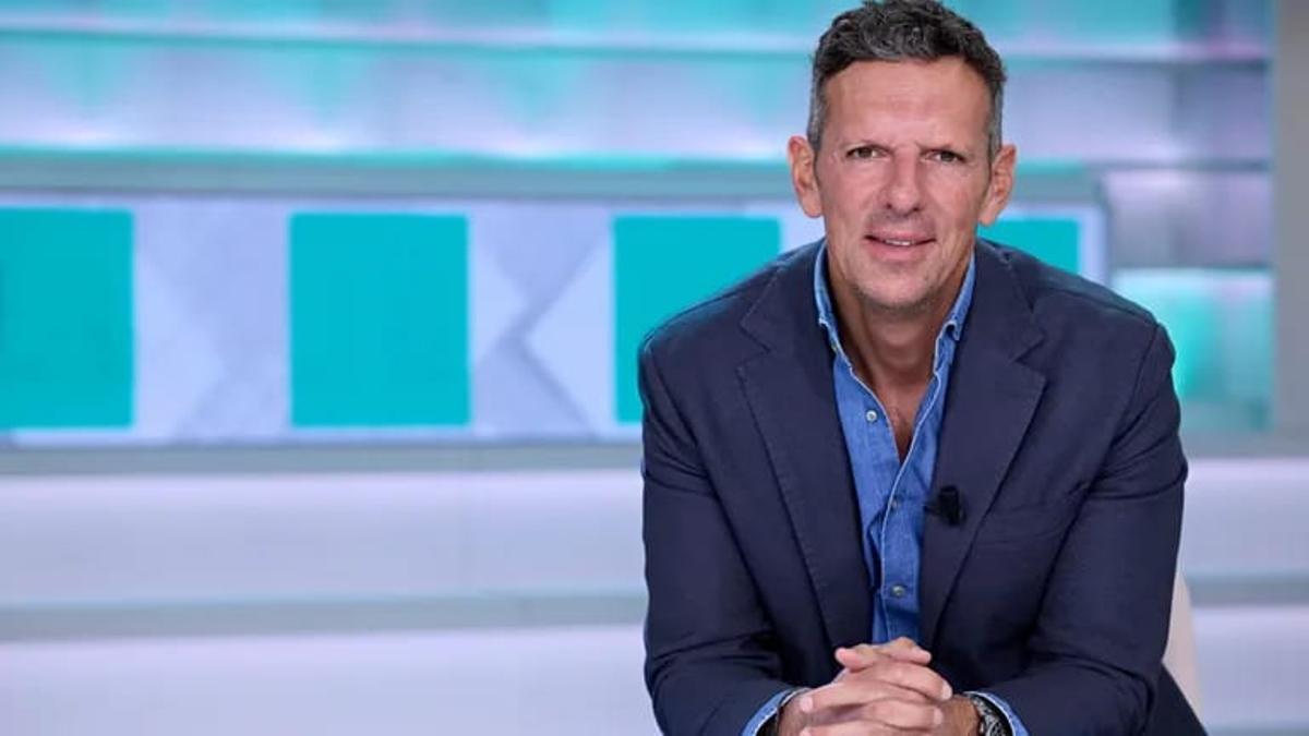 Telecinco Estrena La Caza Del Encantador La Docuserie Sobre El Caso