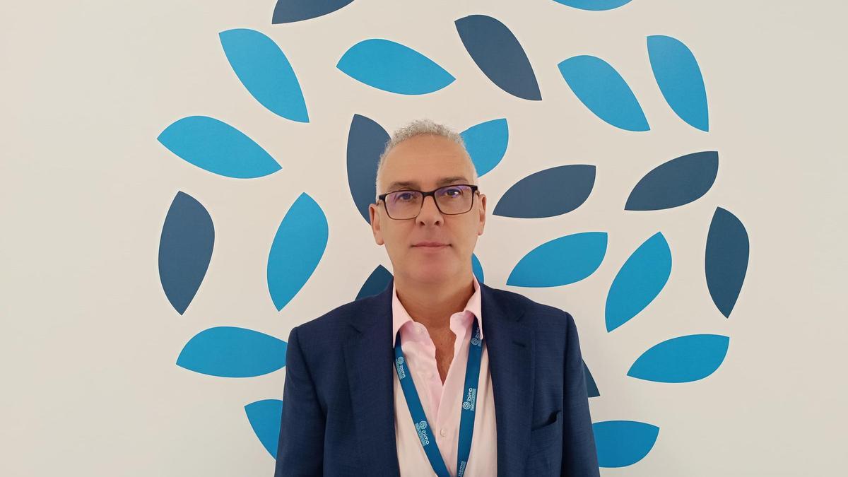 INVESTIGACIÓN | IBIMA y la Asociación Europea ELA-España se alían para impulsar la investigación ...