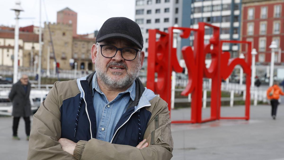 "Los proyectos de nuevas industrias no compensarán la pérdida de Arcelor"