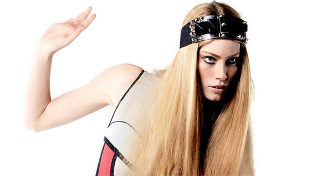 Imprescindible para estar perfecta este verano - Woman