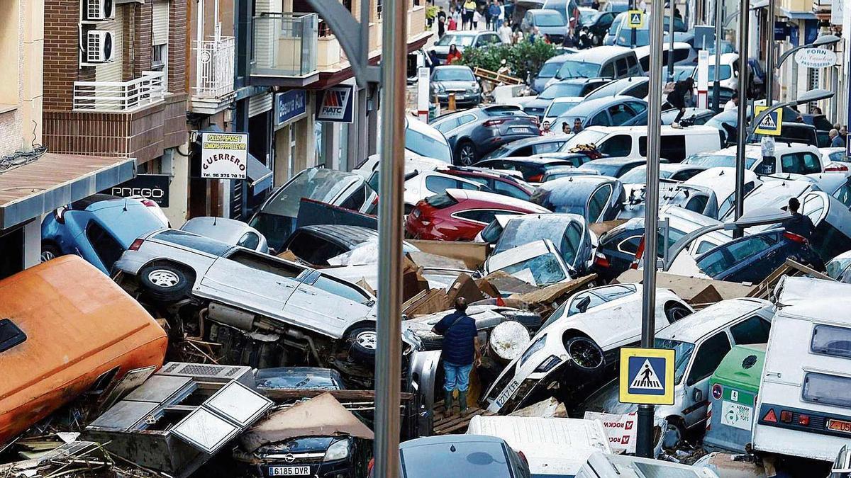 Bokep artis hollywood caramel is an absolute gem plus a