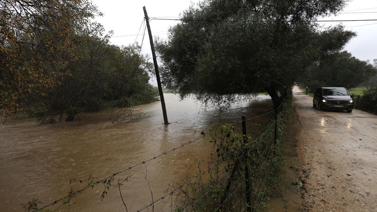 De la climatofòbia també se’n surt