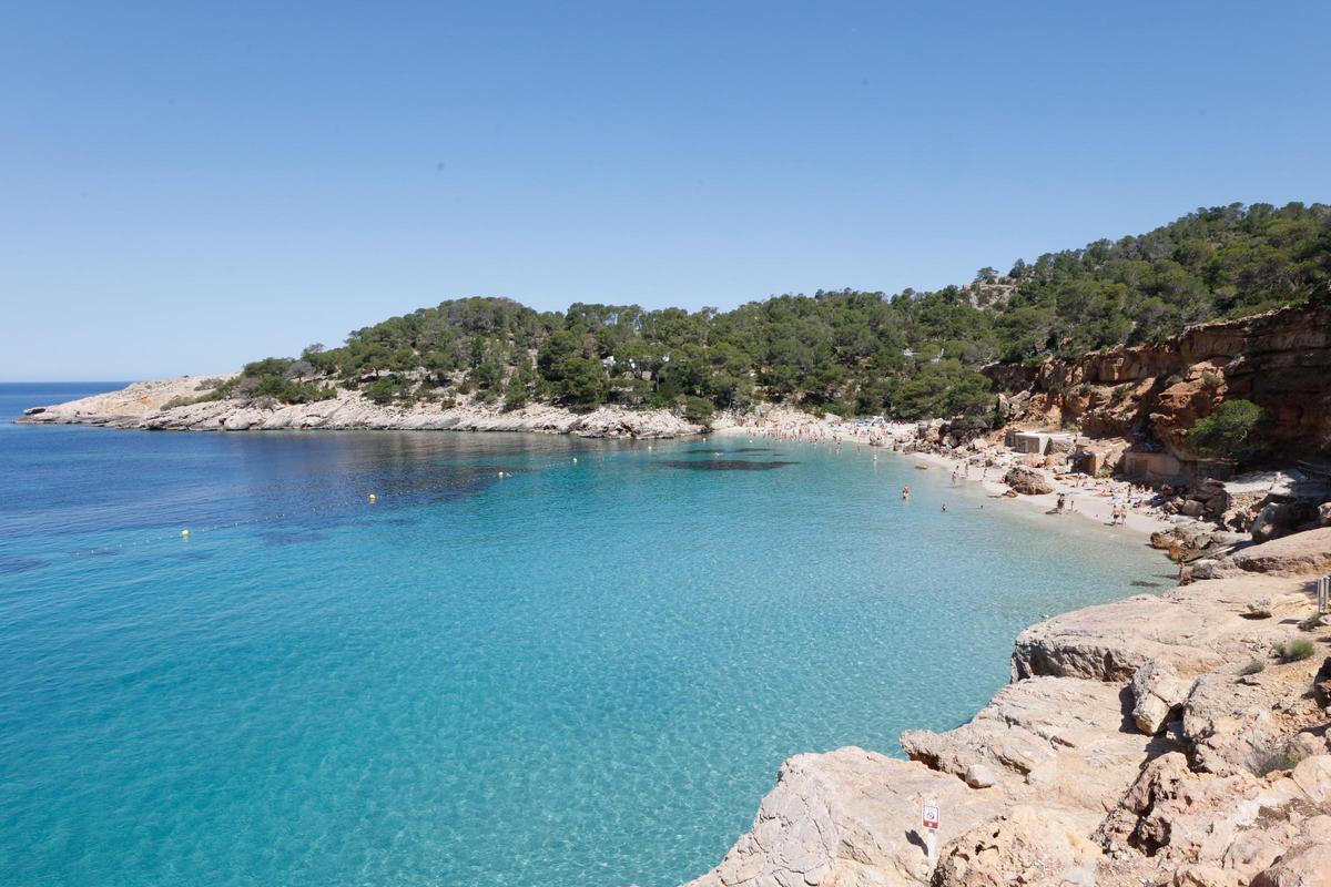 Latest Ibiza news and lifestyle updates. Discover beaches, nightlife ...