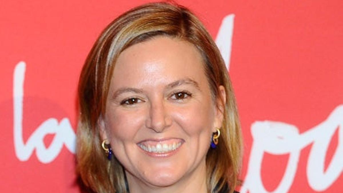 Entrevistamos a Nuria Sardá en la Fashion Week de Madrid - Stilo