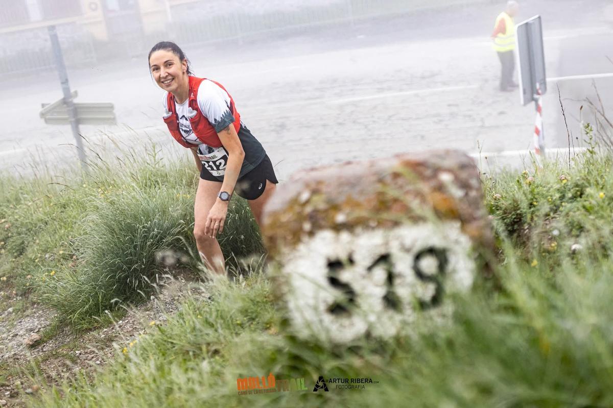 CURSES | La identitat transfronterera de Thomas Villard i Emma ...