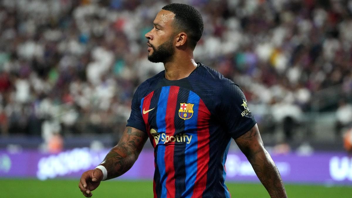 Memphis responde a las críticas