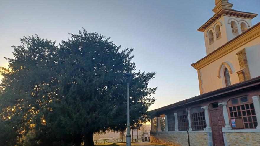 Llanera | Noticias de Llanera - La Nueva España