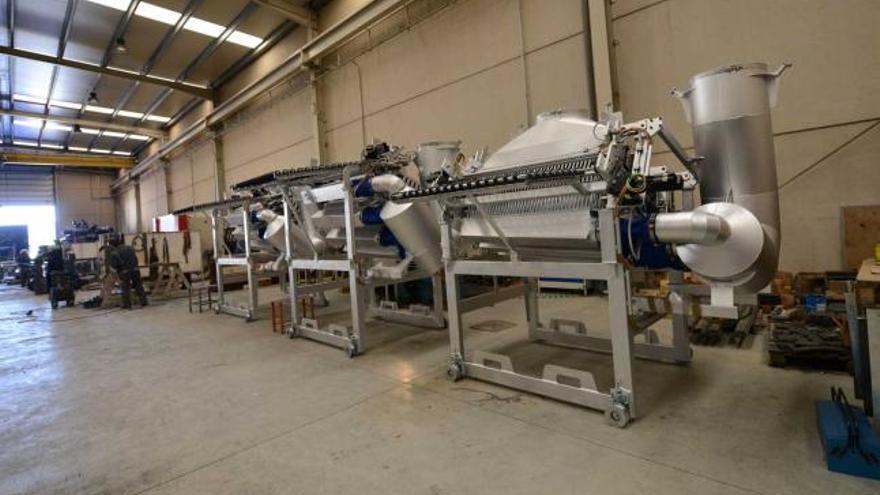 Vetro Tool gana en innovación