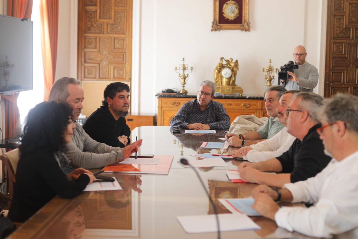 ECONOMÍA INVERSIONES | Zamora, viento en popa: Récord de inversión en ...