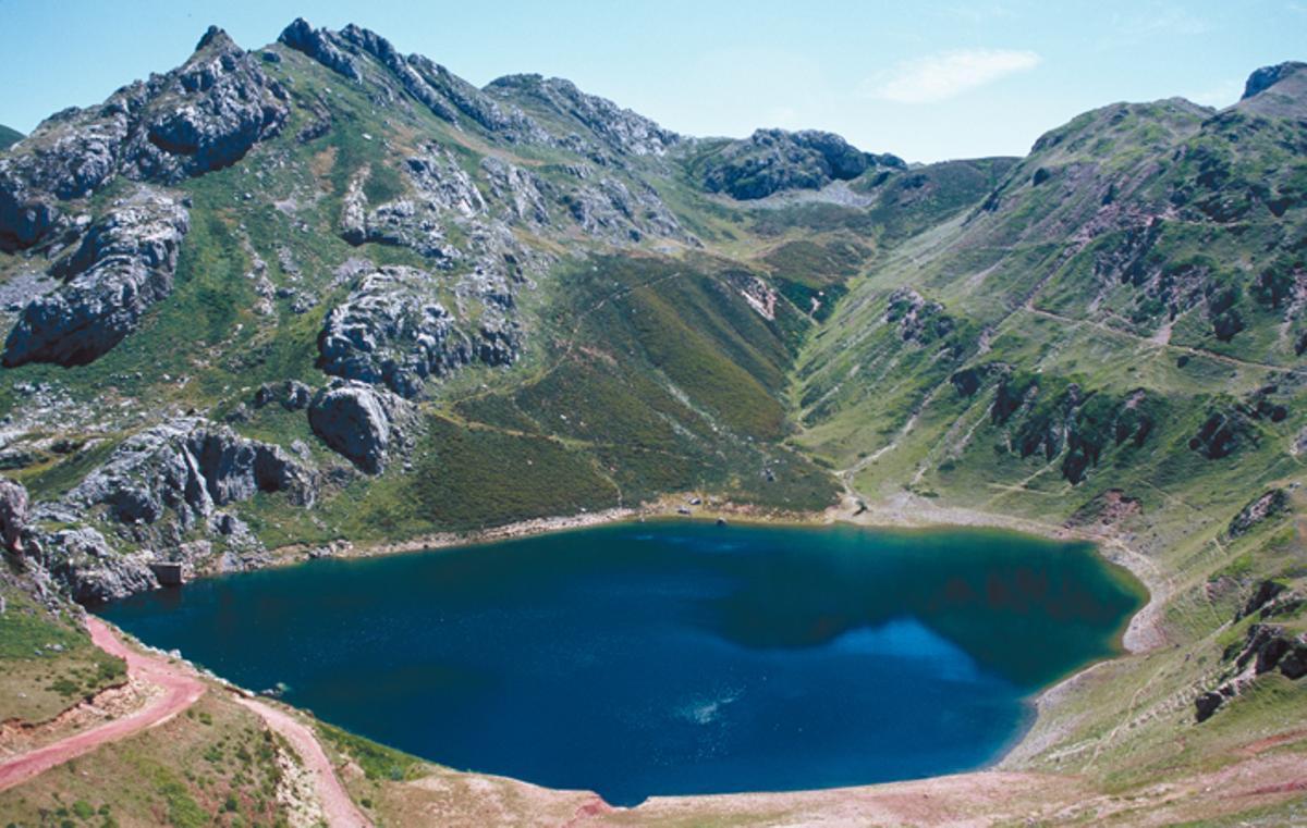 La última película de "Los Juegos del Hambre", rodada en Asturias ...