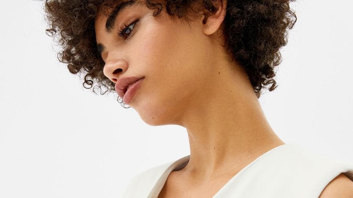 Prendas de la temporada: chaleco - Cuore