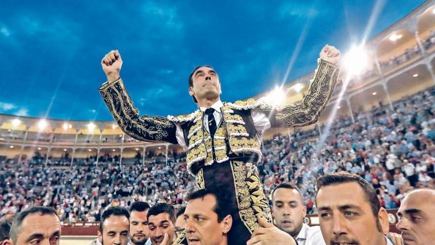 Ponce tiene el poder - Levante-EMV