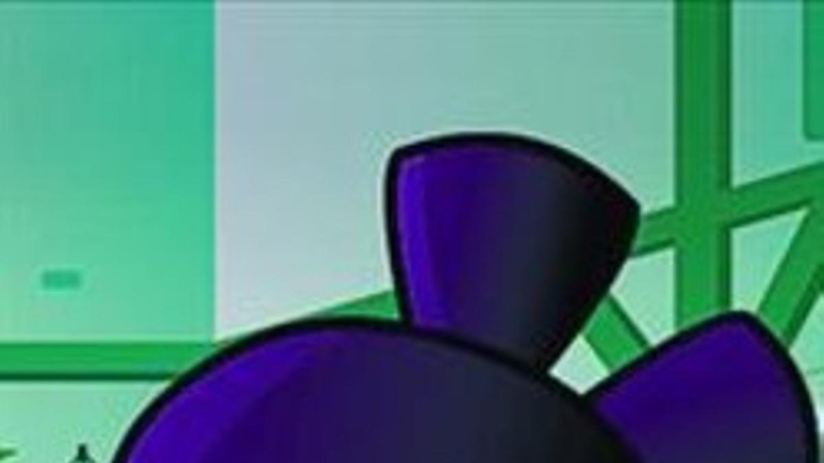 La animación catalana se une bajo el sello Catalan Cartoons - El Periódico