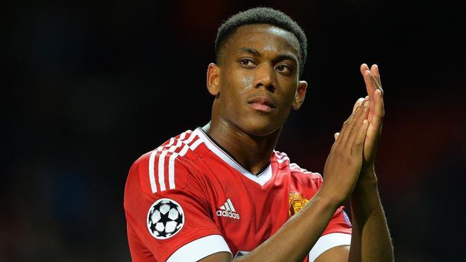 Fotos | Todos los ganadores del trofeo Golden Boy